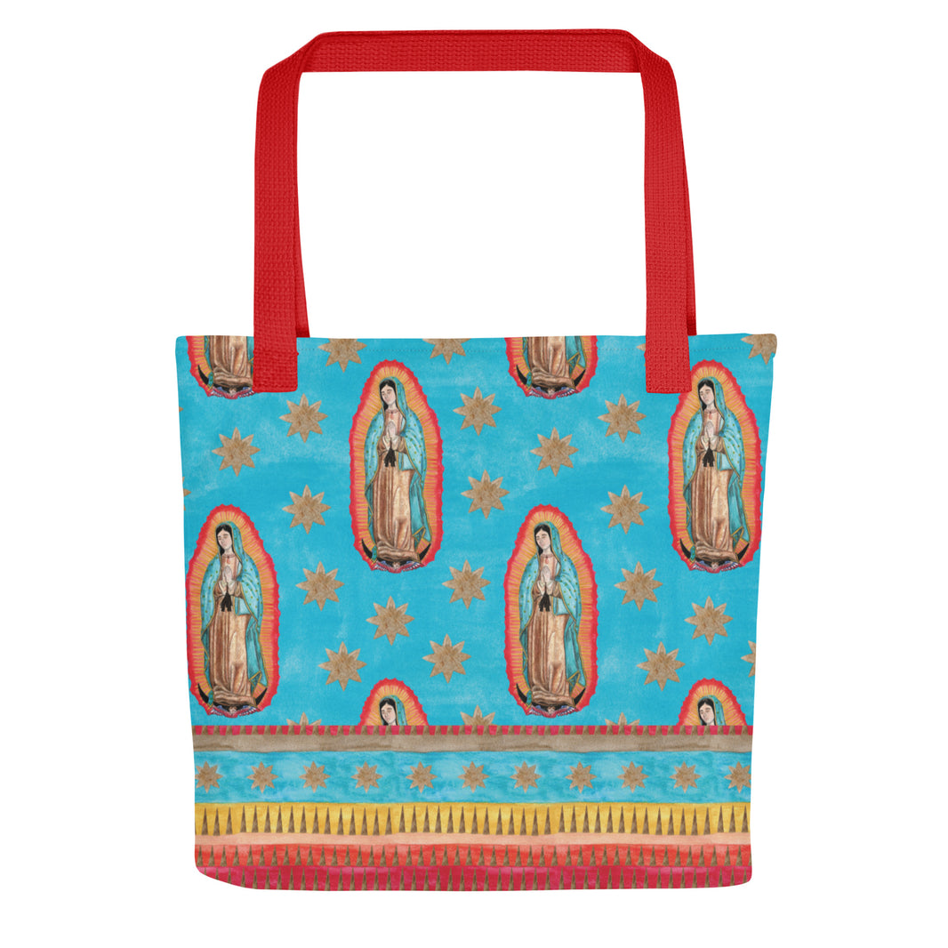Backpacks, Bags, Bandanas, and Nature Study Supplies – Inventus Art LLC